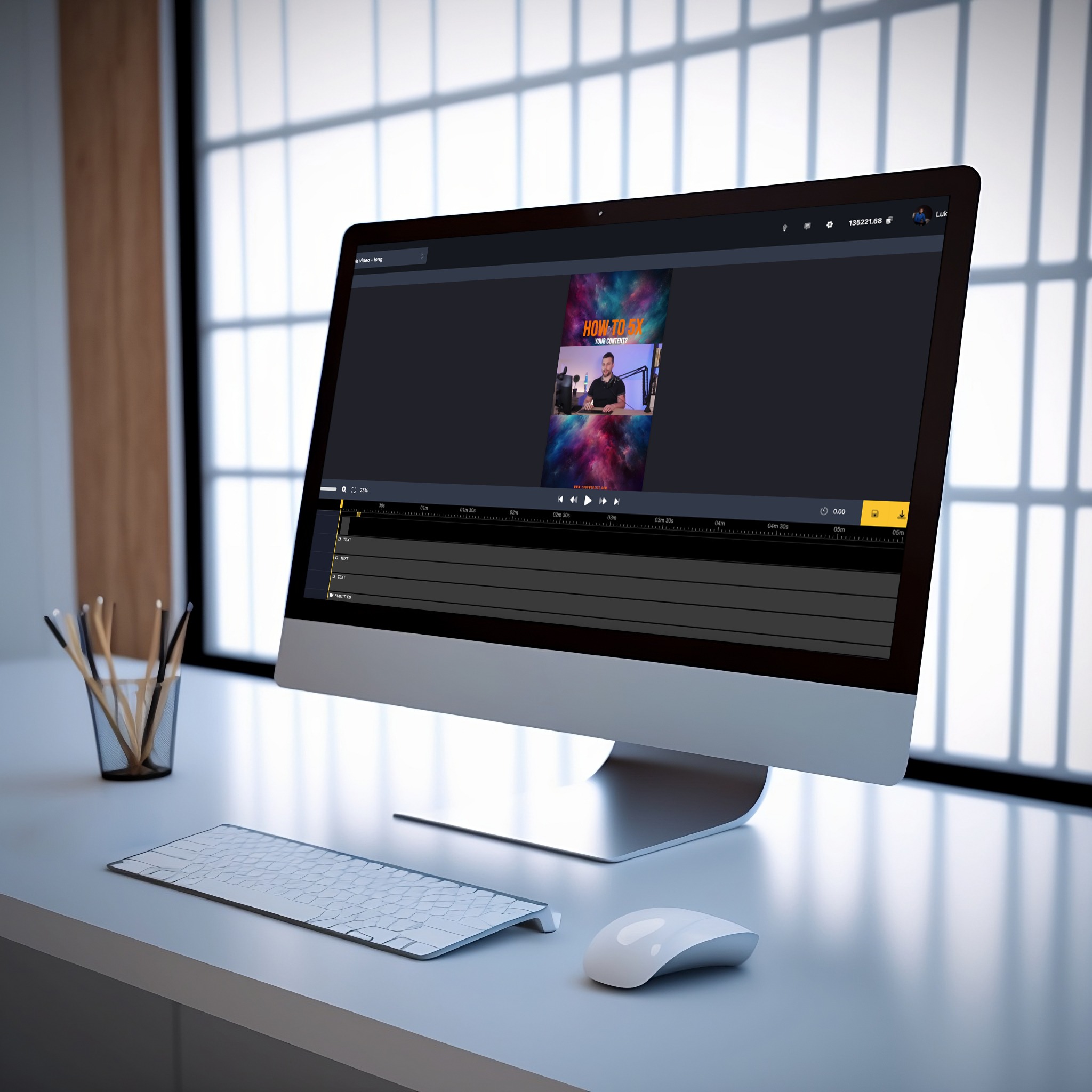 ContentFries 2.0 Is Out!