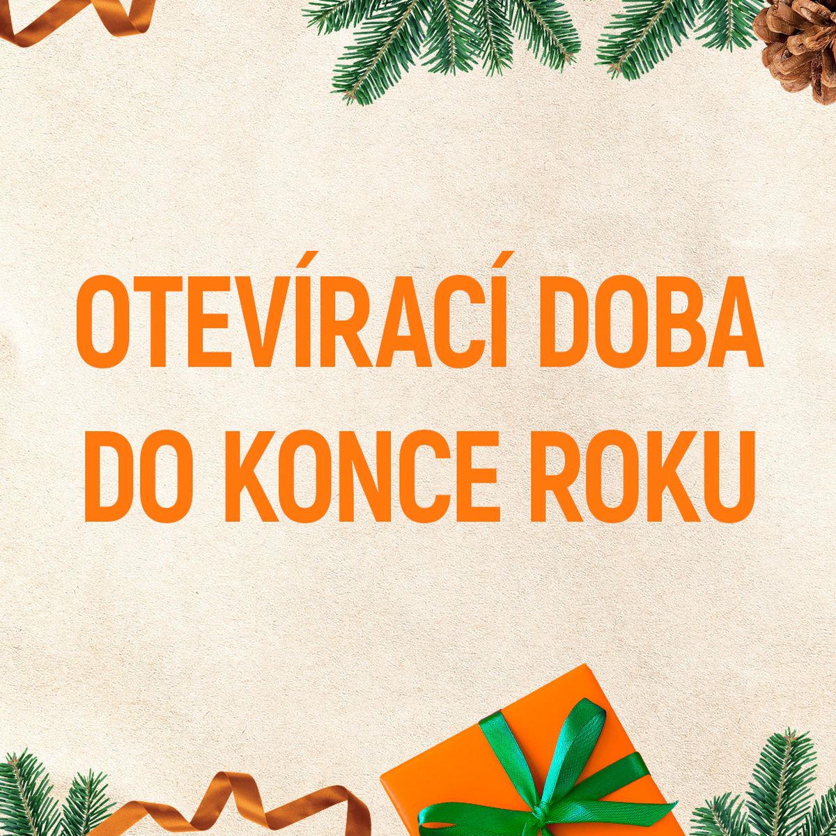 Globus - TADY SE SVĚT TOČÍ KOLEM VÁS!
