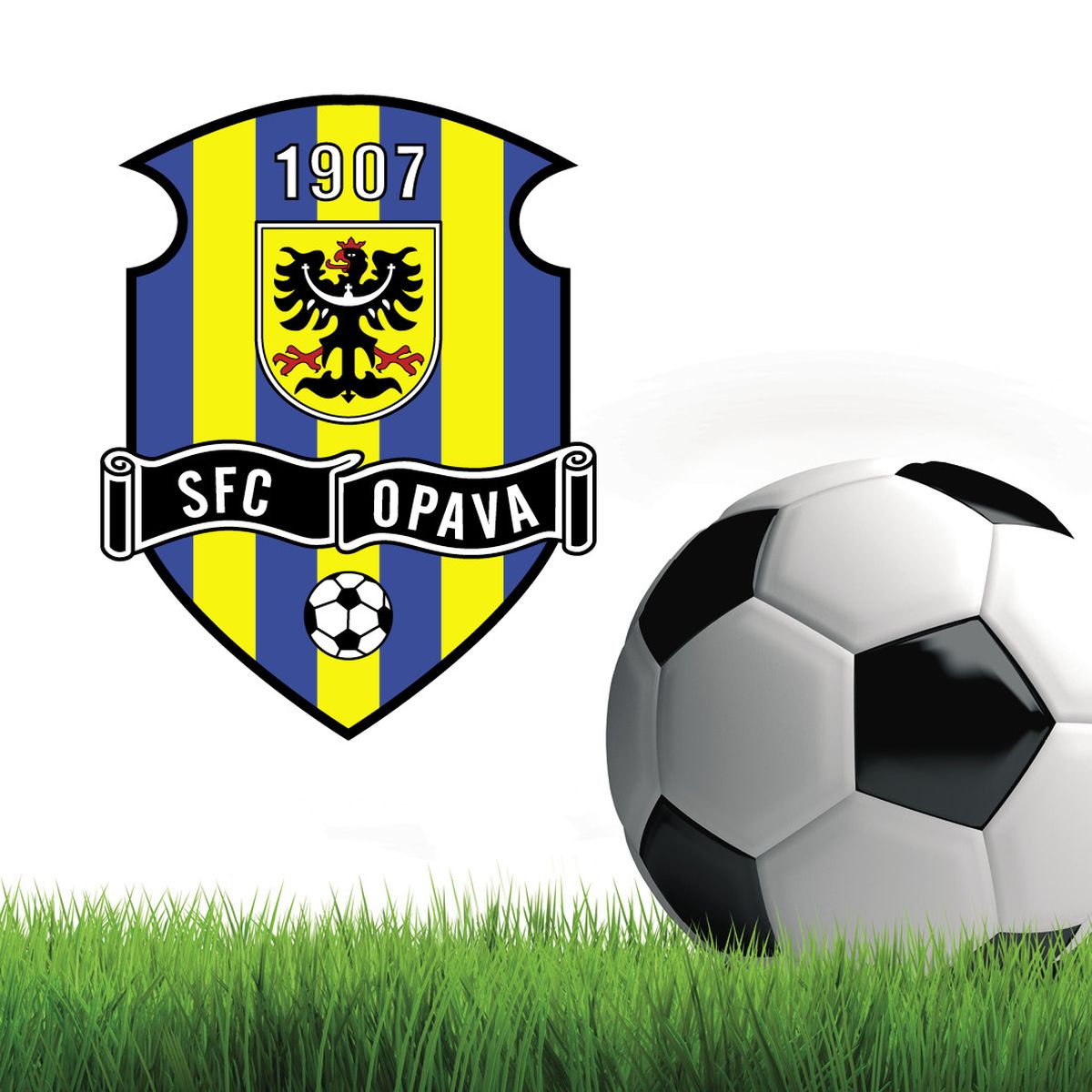 Všechny články | Globus