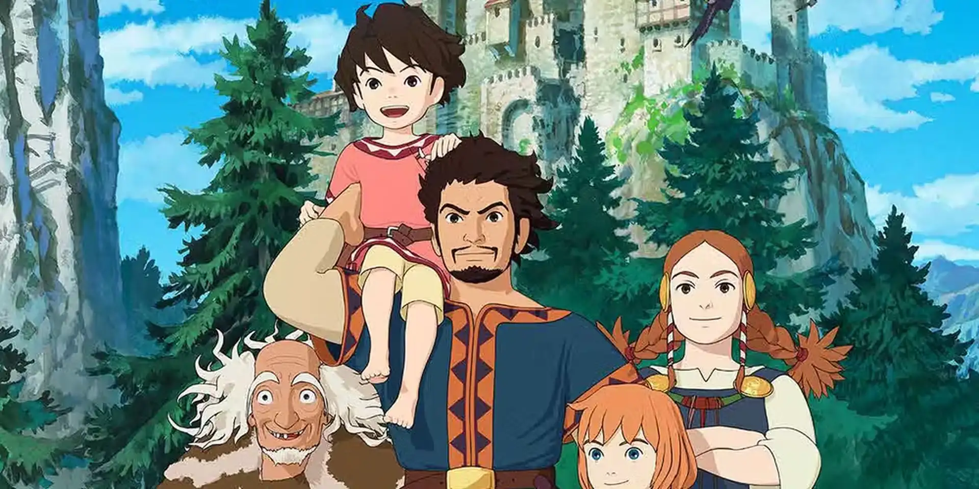 Rights - Astrid Lindgren