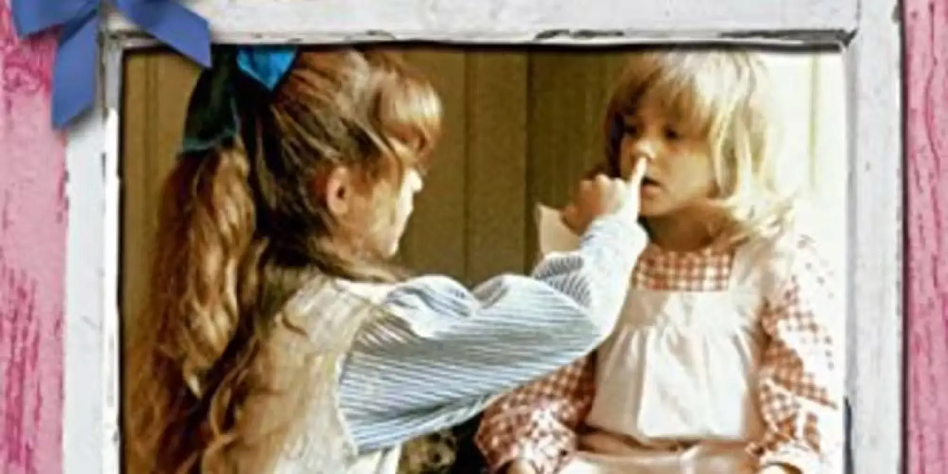 Madita Astrid Lindgren