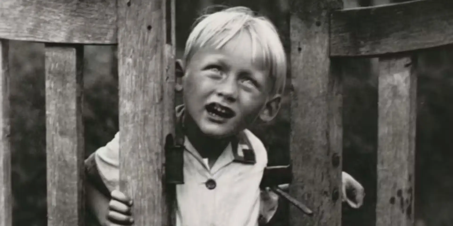 Karin Nyman - Astrid Lindgren