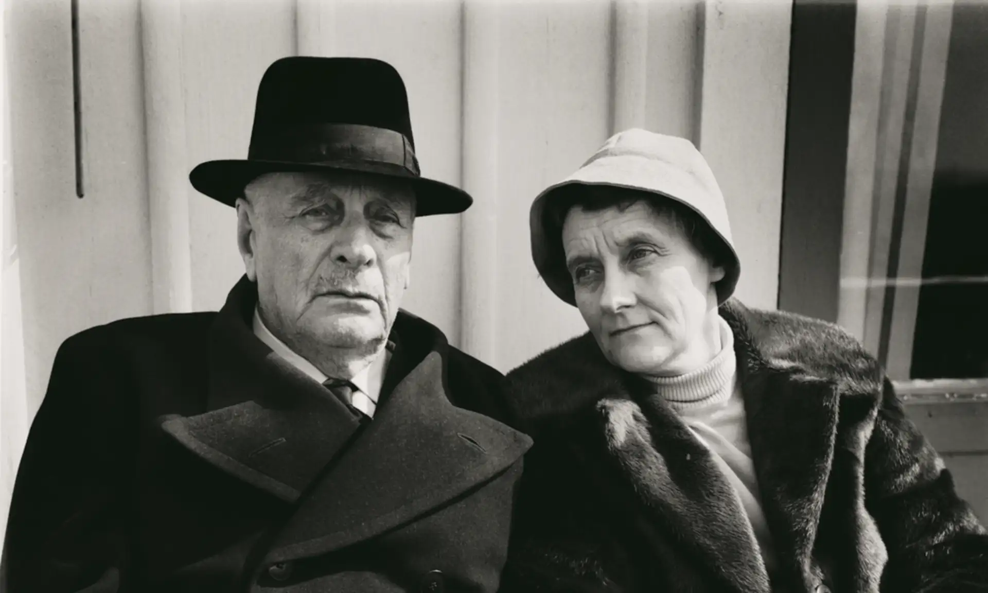 Opinion-maker - Astrid Lindgren