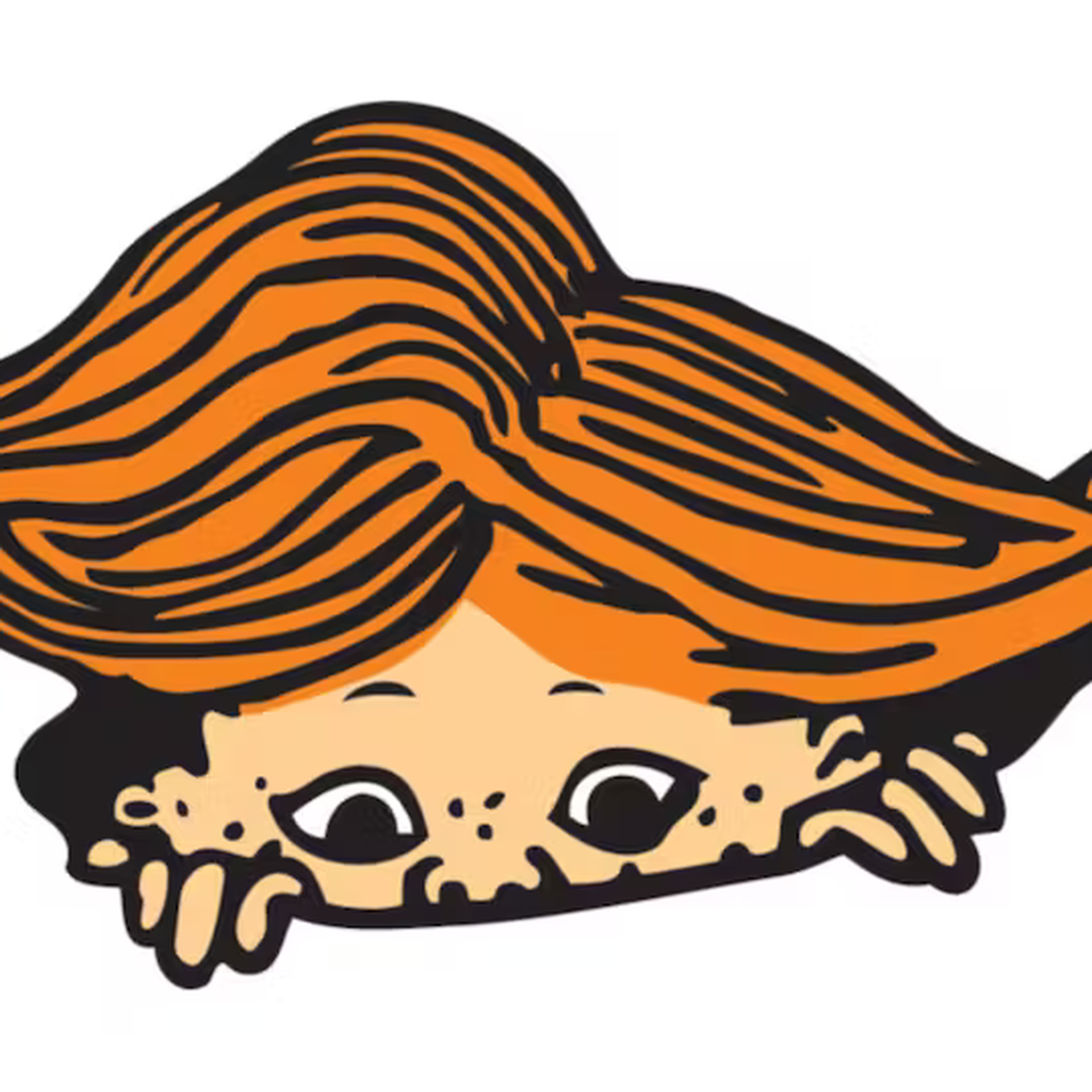 Pippi Longstocking games and activities - Astrid Lindgren