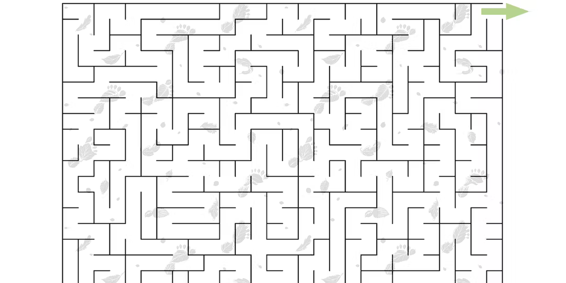 Lek och pyssla med Ronja - Astrid Lindgren