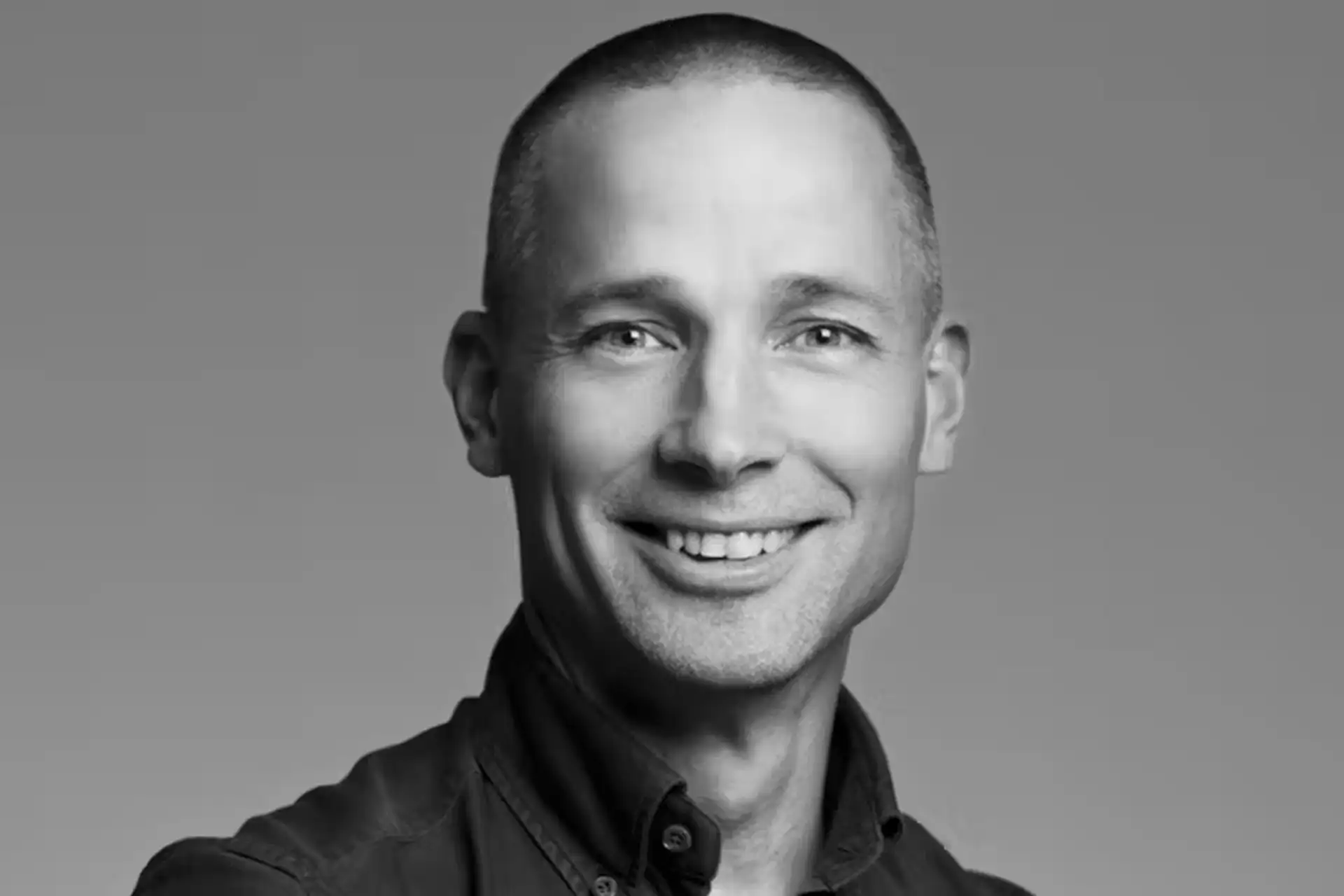 Kontakt - Astrid Lindgren