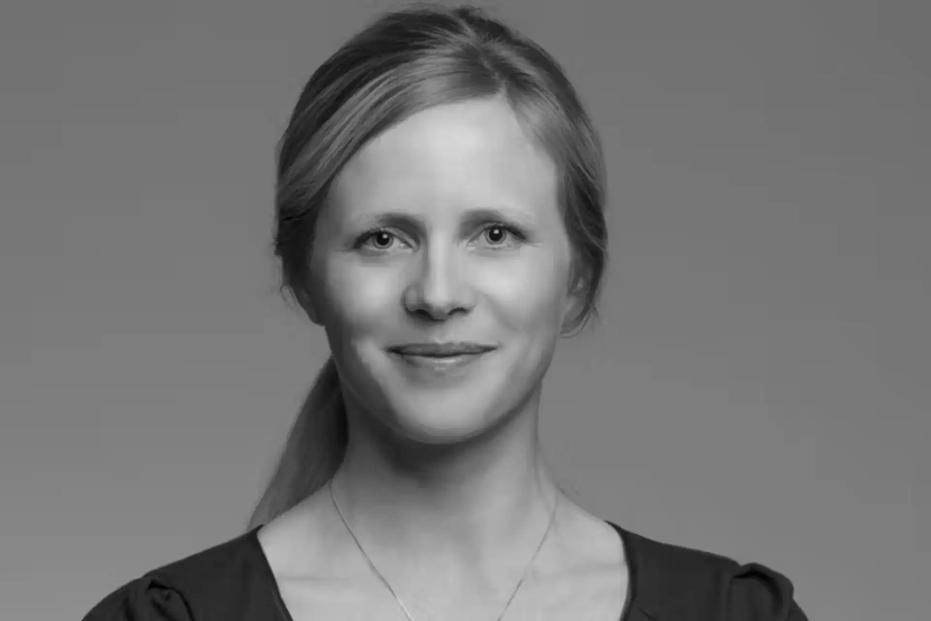 Kontakt - Astrid Lindgren