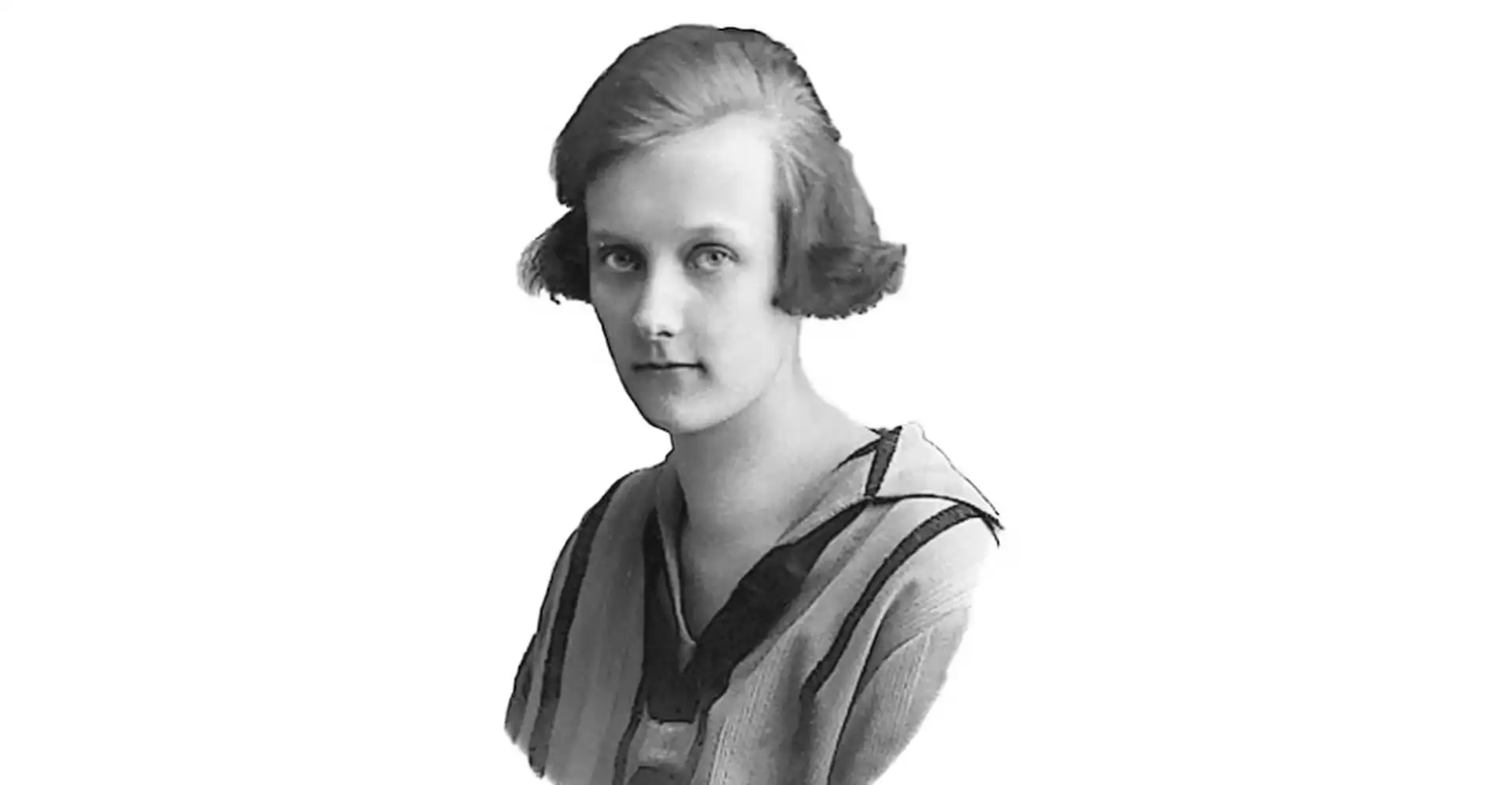 Youth - Astrid Lindgren