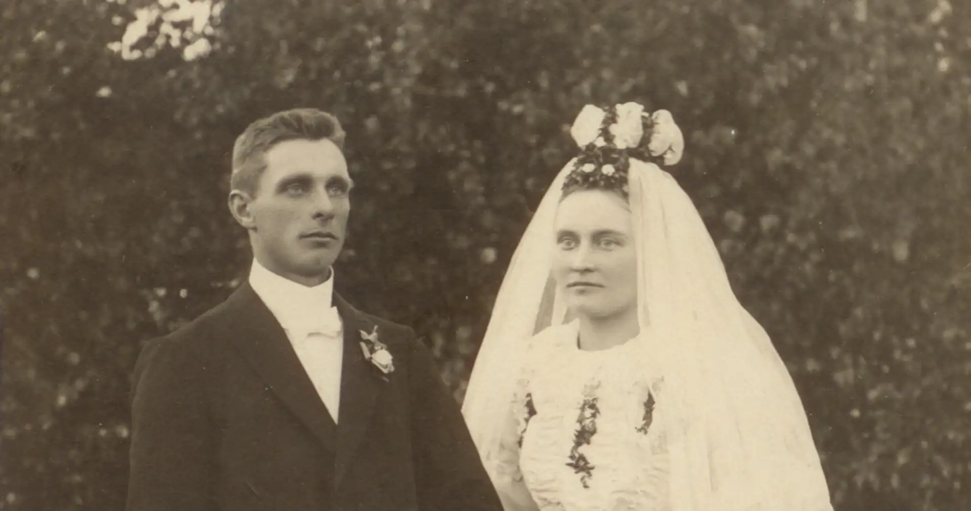 The siblings - Astrid Lindgren