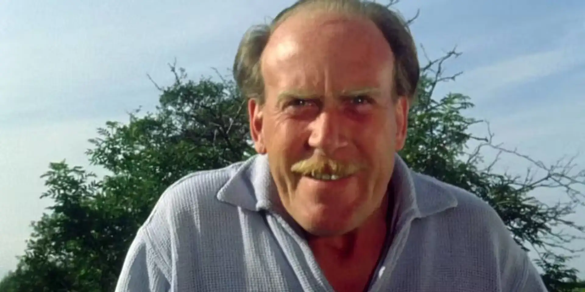 Saltkråkan - Astrid Lindgren