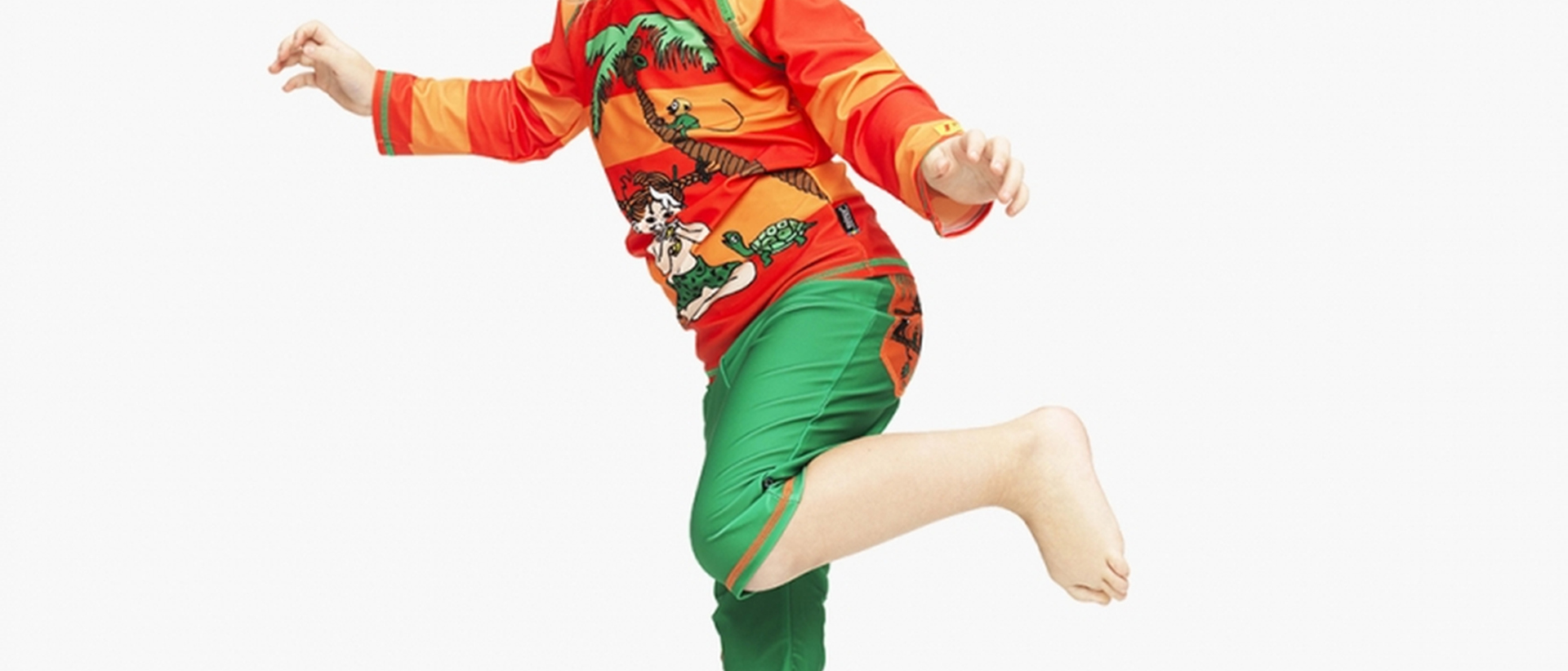 Tildas - Astrid Lindgren