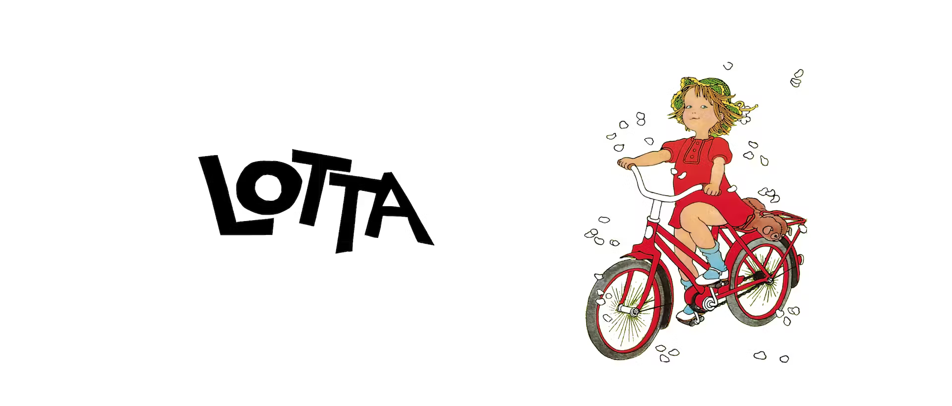 Lotta Puzzolente