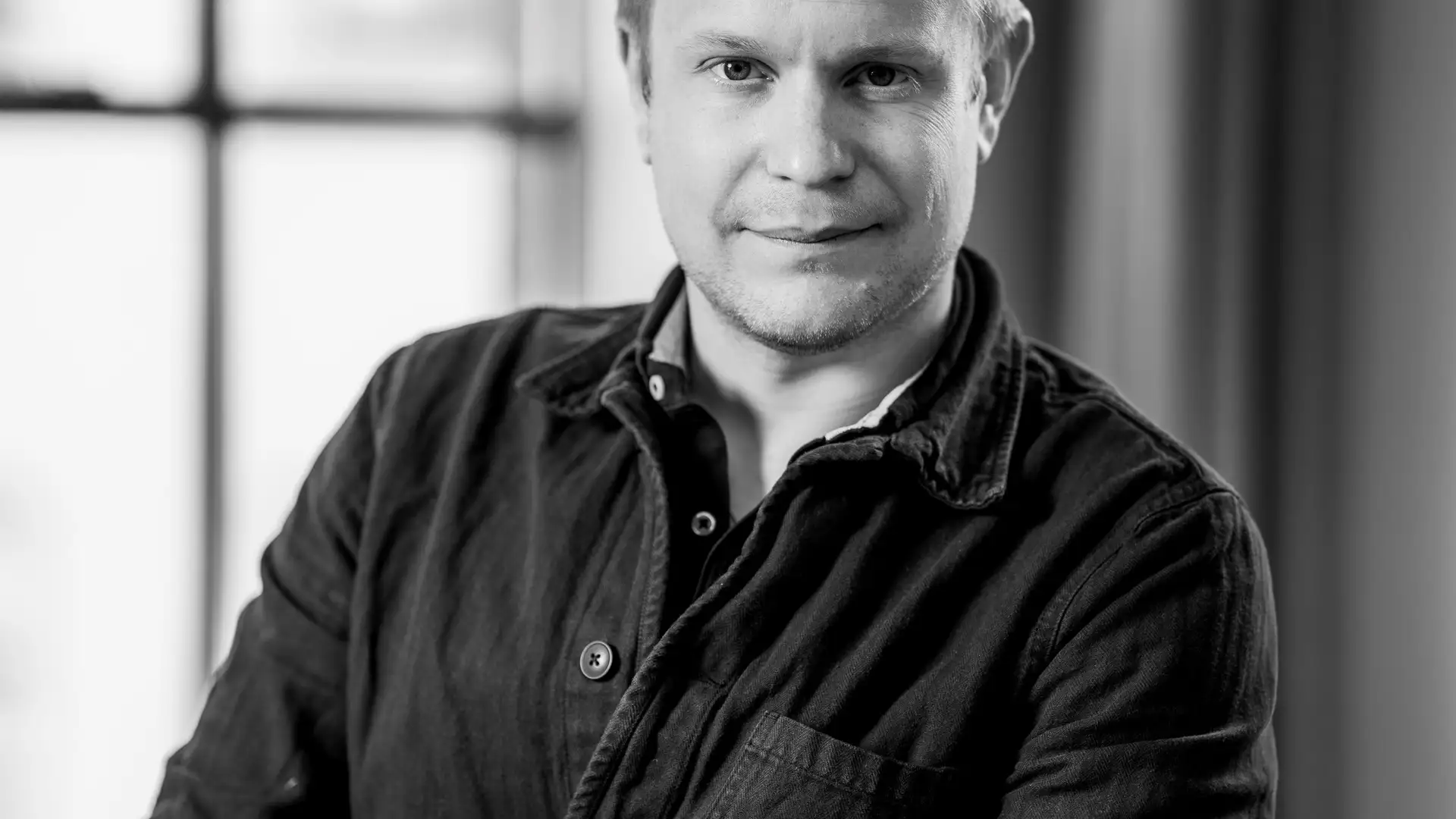 Home - Astrid Lindgren - Astrid Lindgren