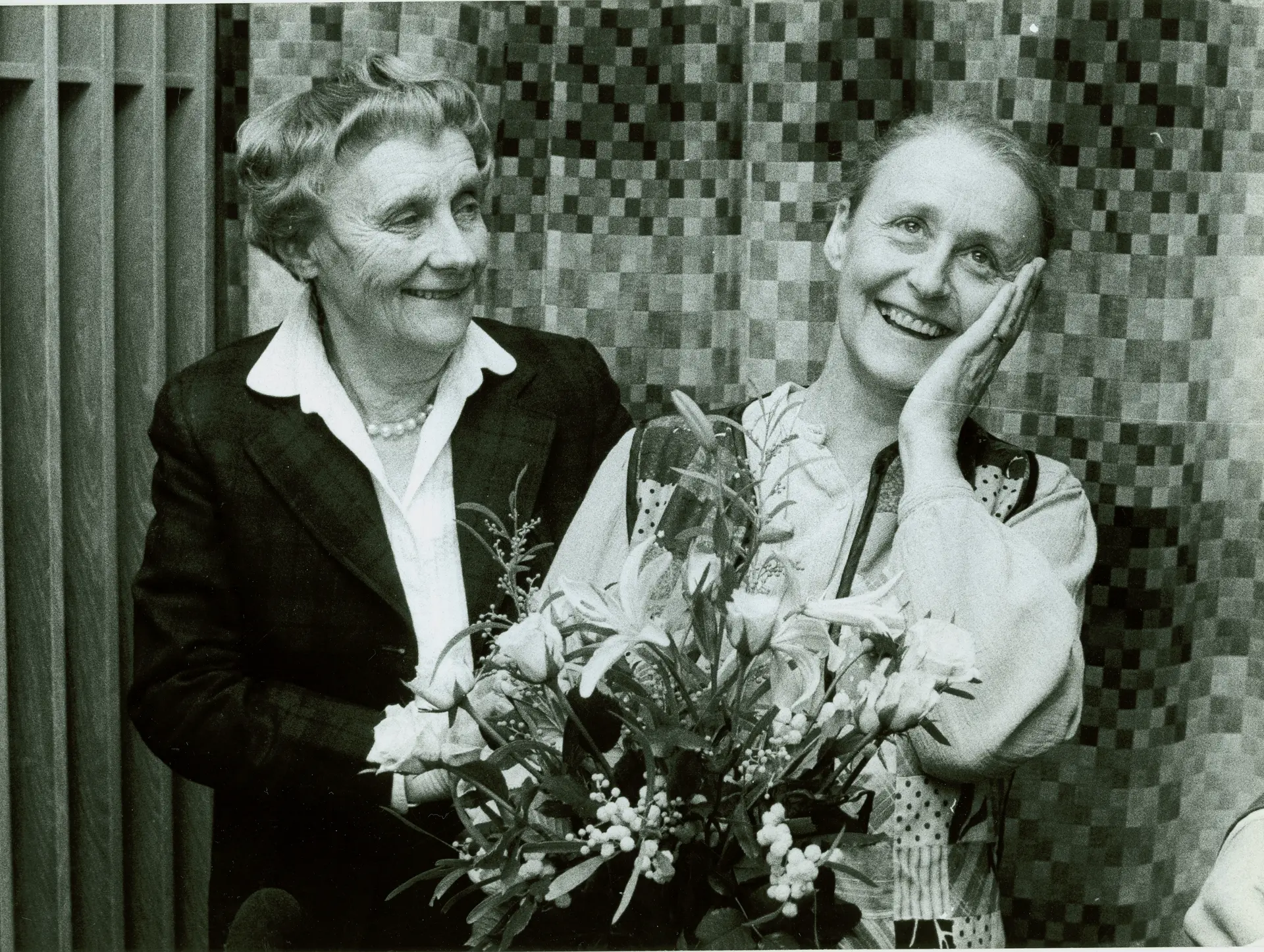 The Astrid Lindgren Prize - Astrid Lindgren