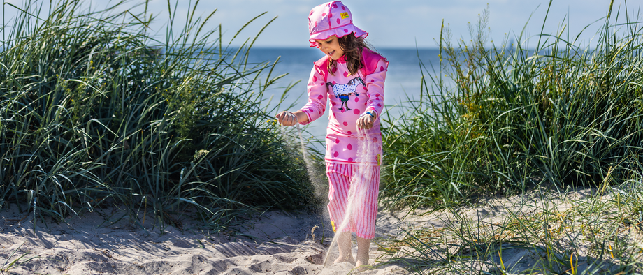 Tildas - Astrid Lindgren