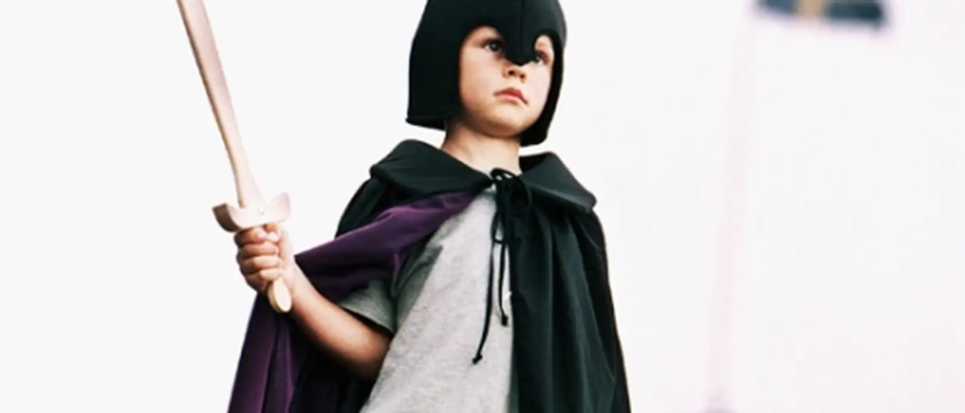 Pirat & Riddare - Astrid Lindgren