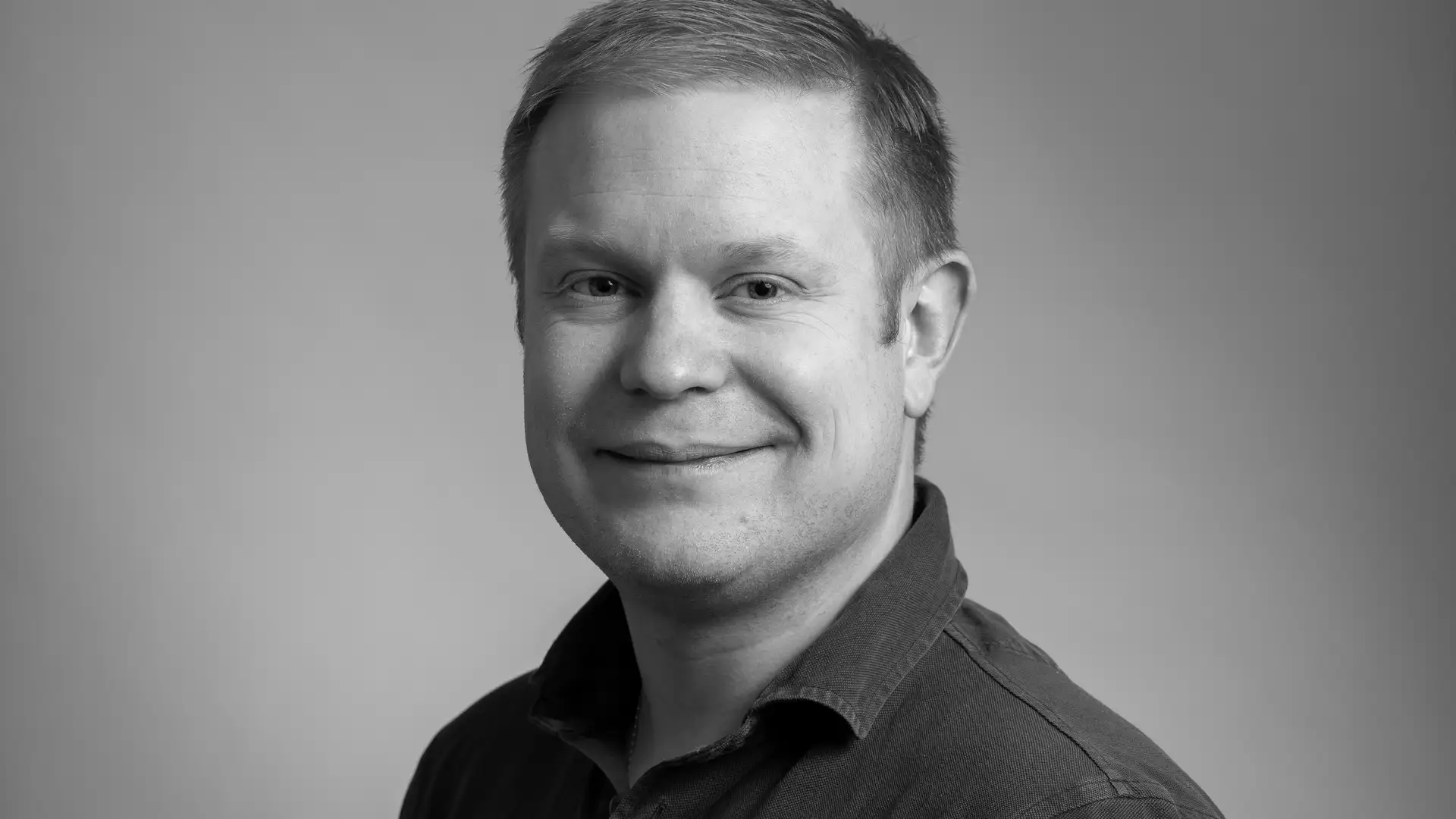 Home - Astrid Lindgren - Astrid Lindgren