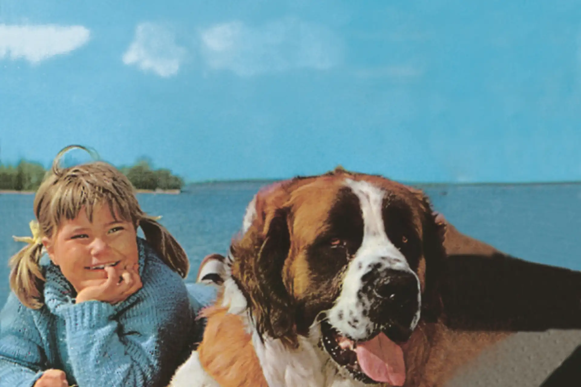 Astrid Lindgrens Stockholm - Astrid Lindgren