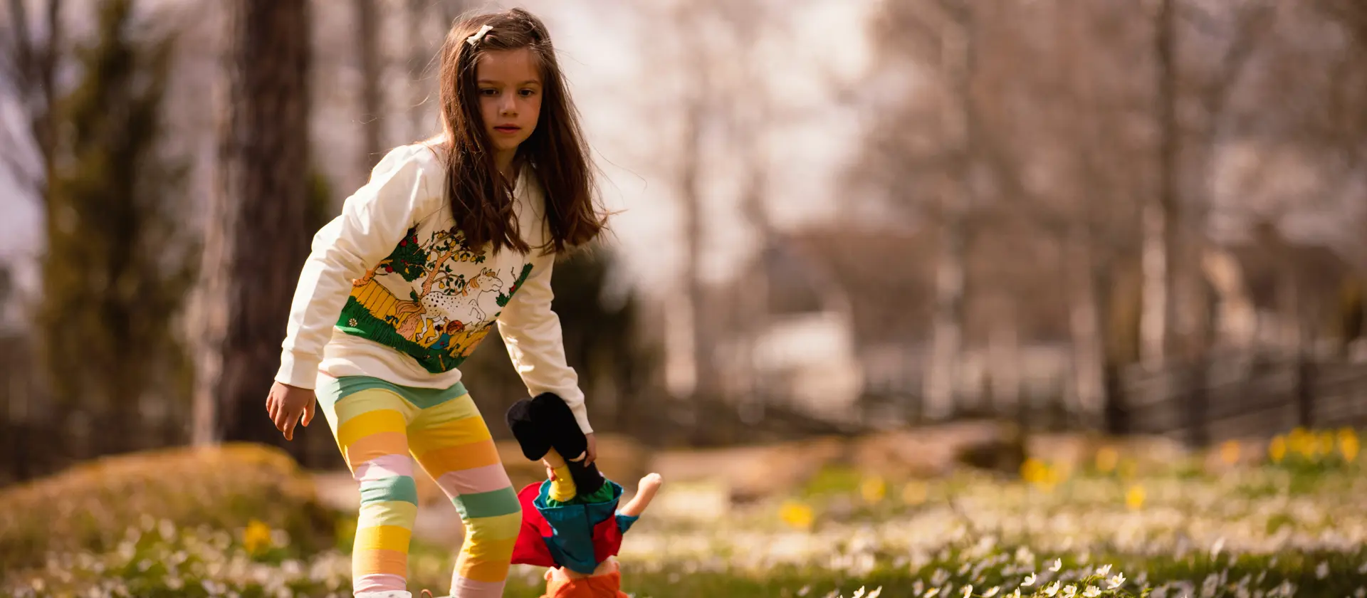 Emil i Lönneberga firar 60-årsjubileum! - Astrid Lindgren