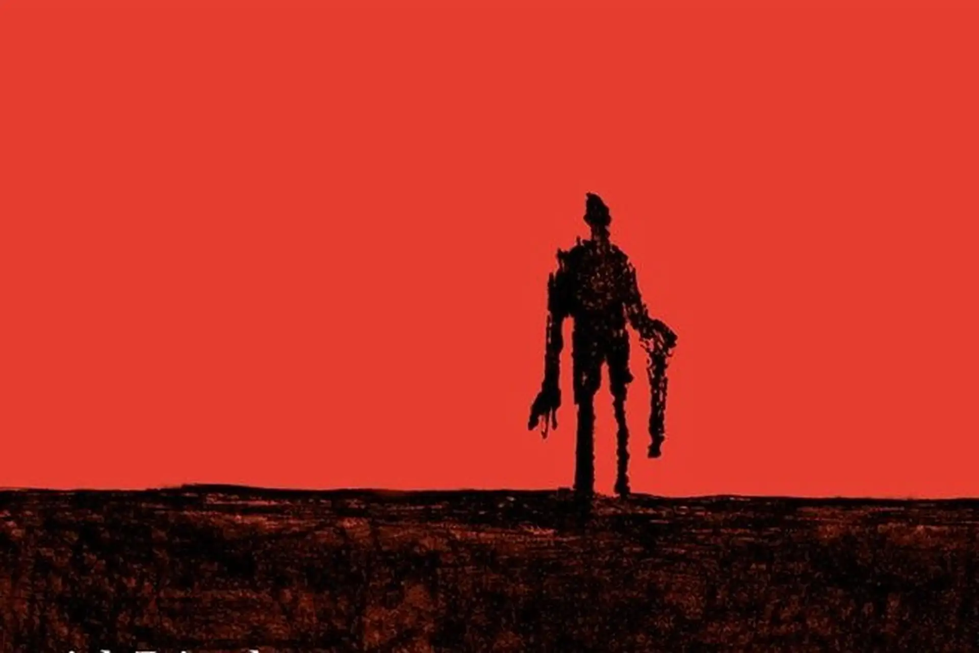 Bröderna Lejonhjärta - Astrid Lindgren