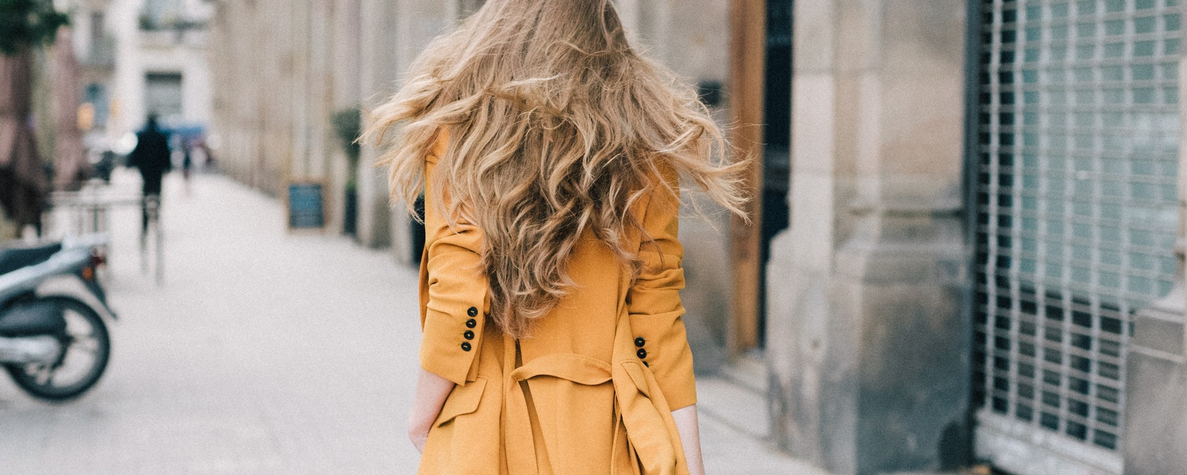 Groothandel marktplaats B2B | Trademart Brussels | NL