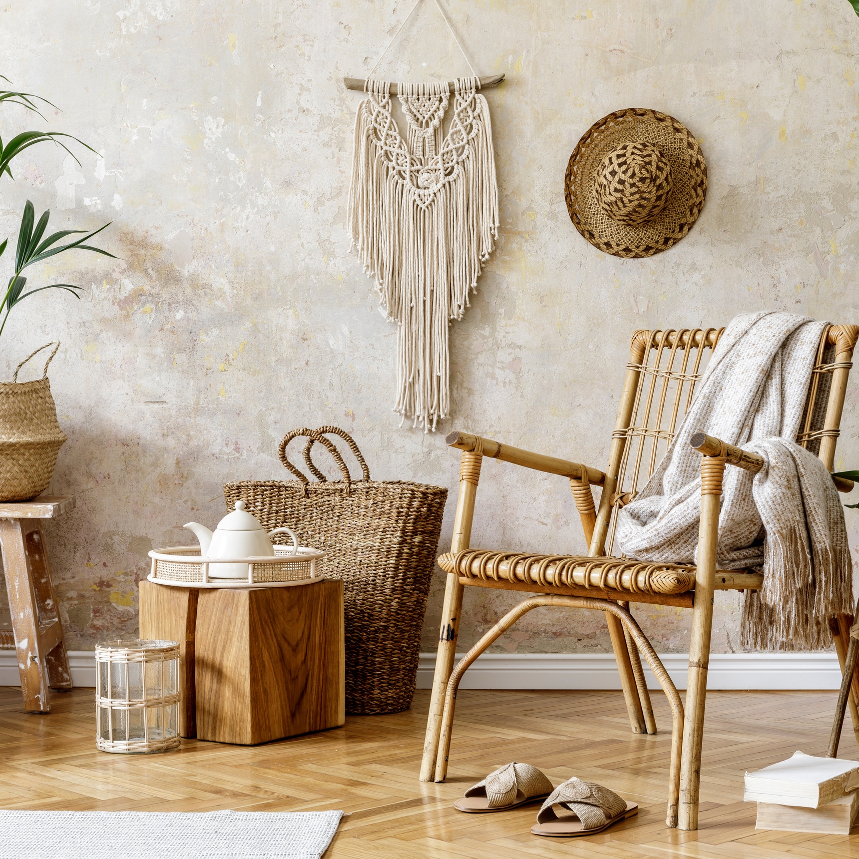 Groothandel marktplaats B2B | Trademart Brussels | NL