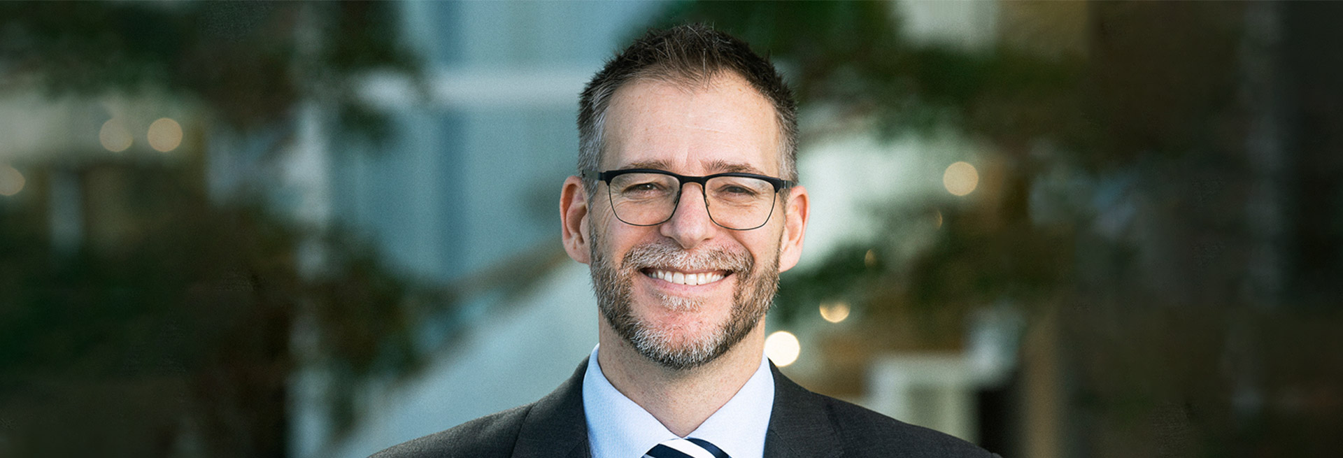Novo Holdings appoints Nigel Govett as new CFO
