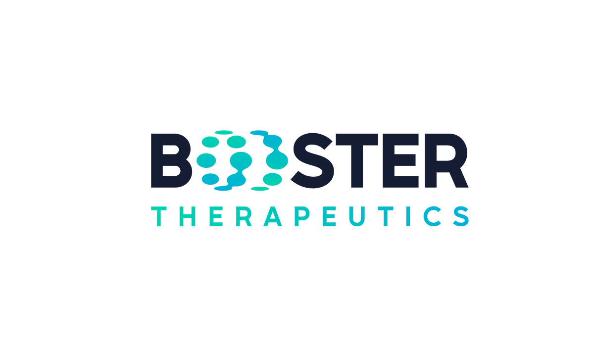 Novo Holdings Launches Portfolio Company Booster Therapeutics to ...