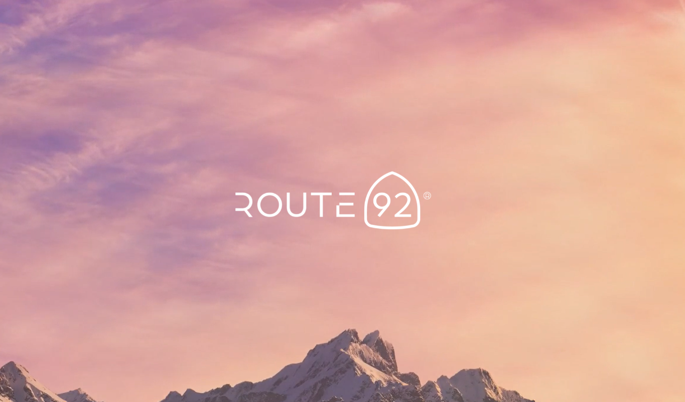 Novo Holdings Expands MedTech Portfolio with Investment in Route 92 Medical