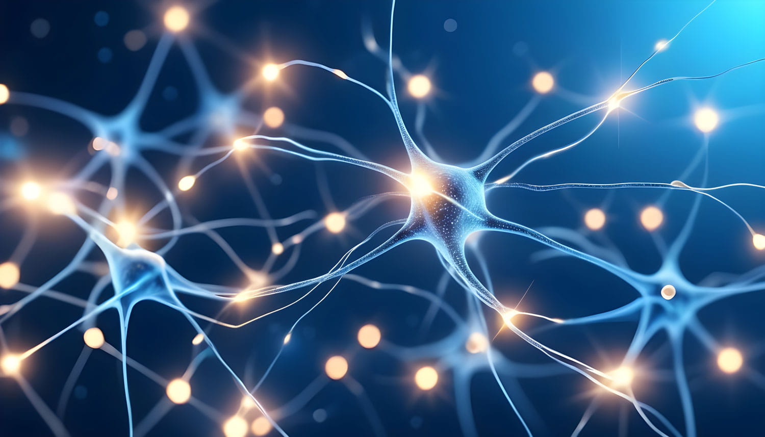 Novo Holdings leads $100 million Series C financing of Asceneuron to ...