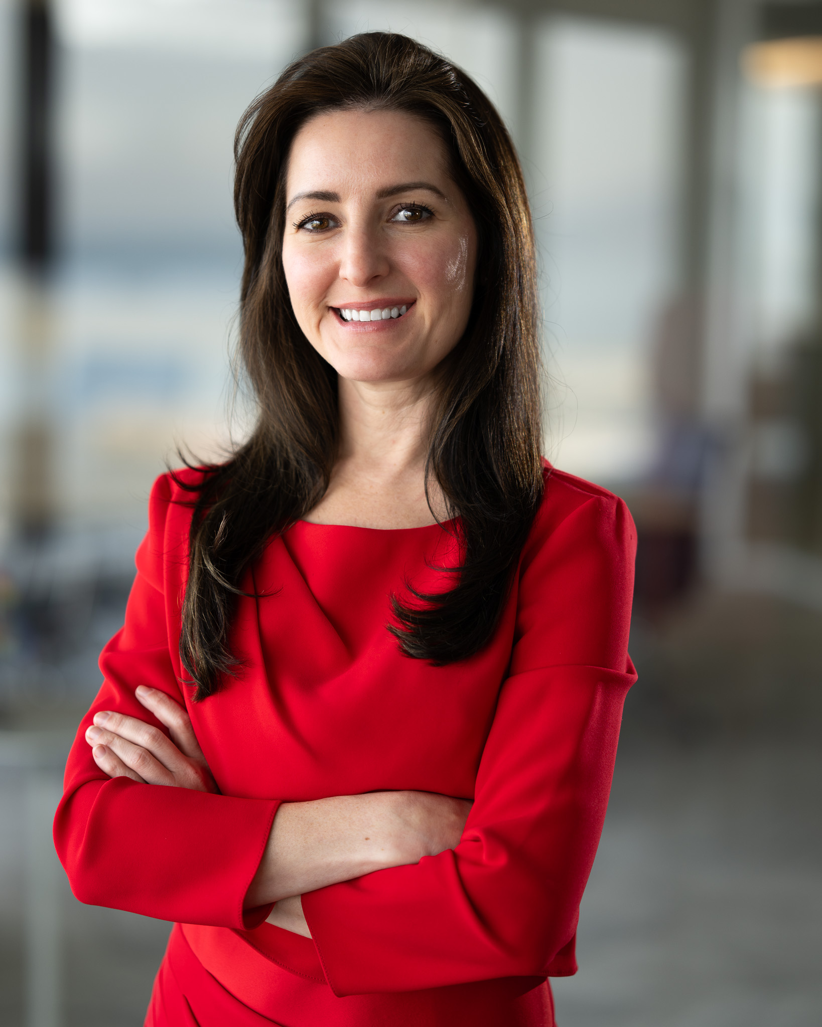 Novo Holdings · jennifer-adleman