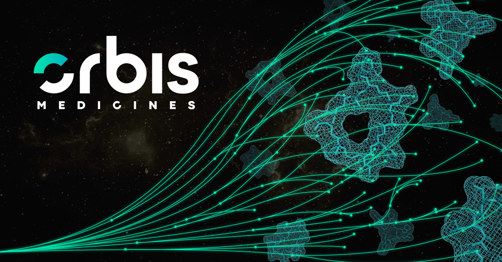 Novo Holdings Participates in €90 Million Series A Financing Round for ...