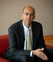 Novo Holdings · narv-narvekar