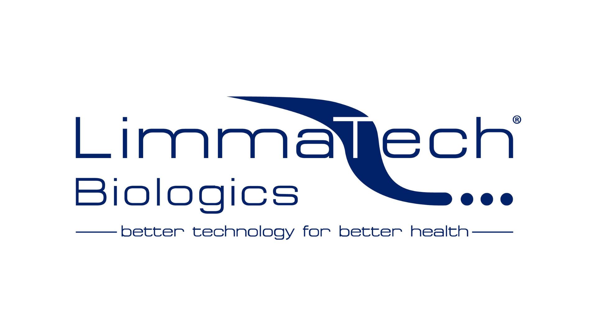Novo Holdings’ REPAIR Impact Fund backs LimmaTech Biologics ...