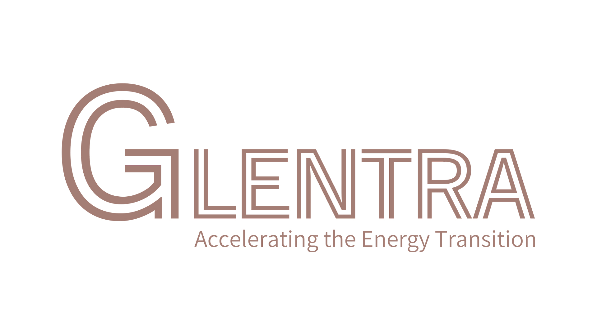 Glentra Capital, a new energy transition investment firm backed by large Danish investors ...