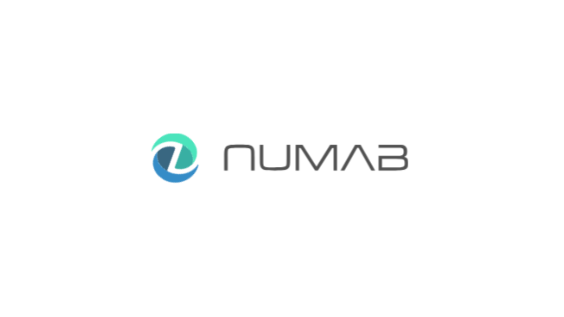 Novo Holdings portfolio company Numab Therapeutics announces Johnson ...