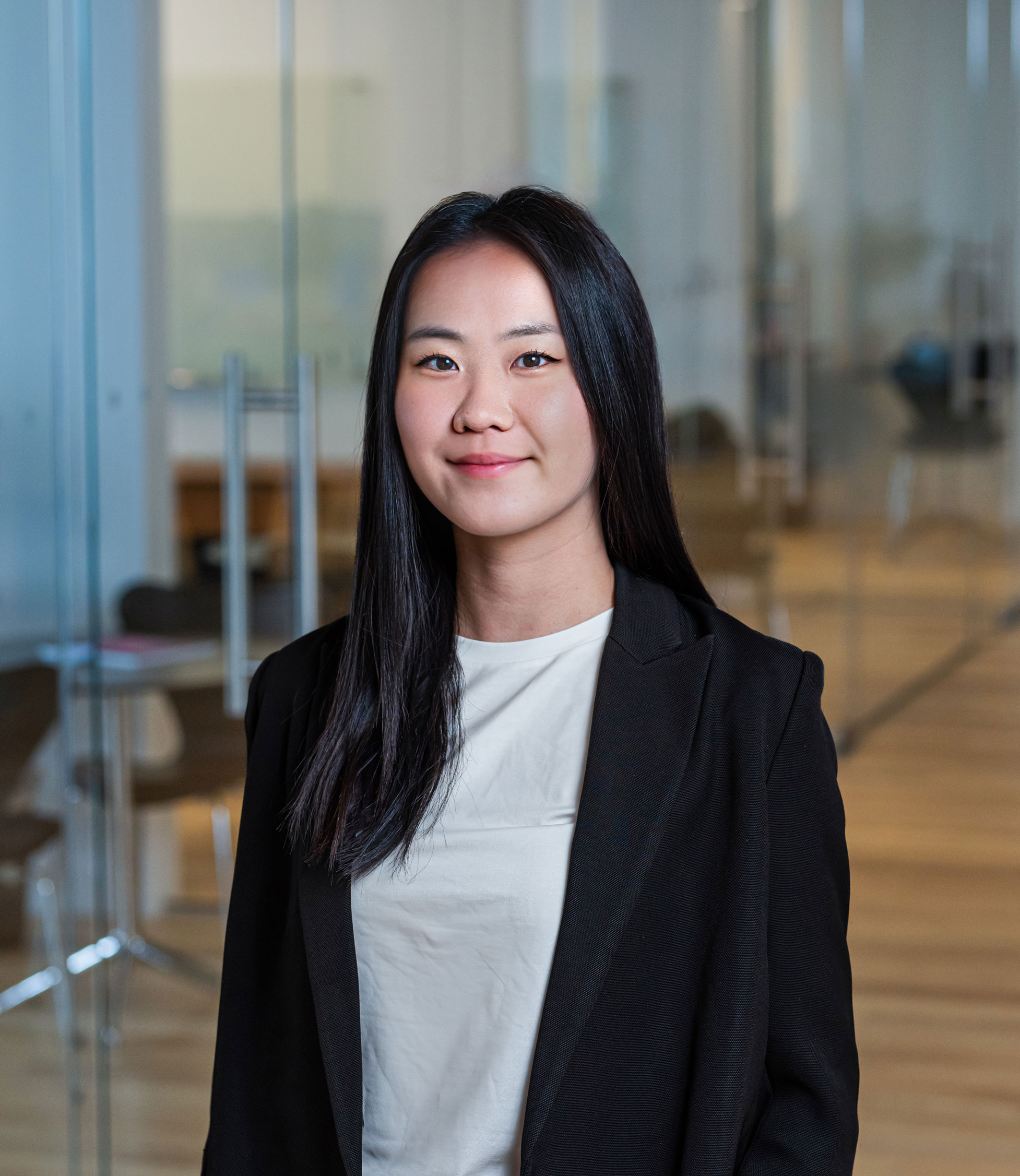 Novo Holdings · emily-sun