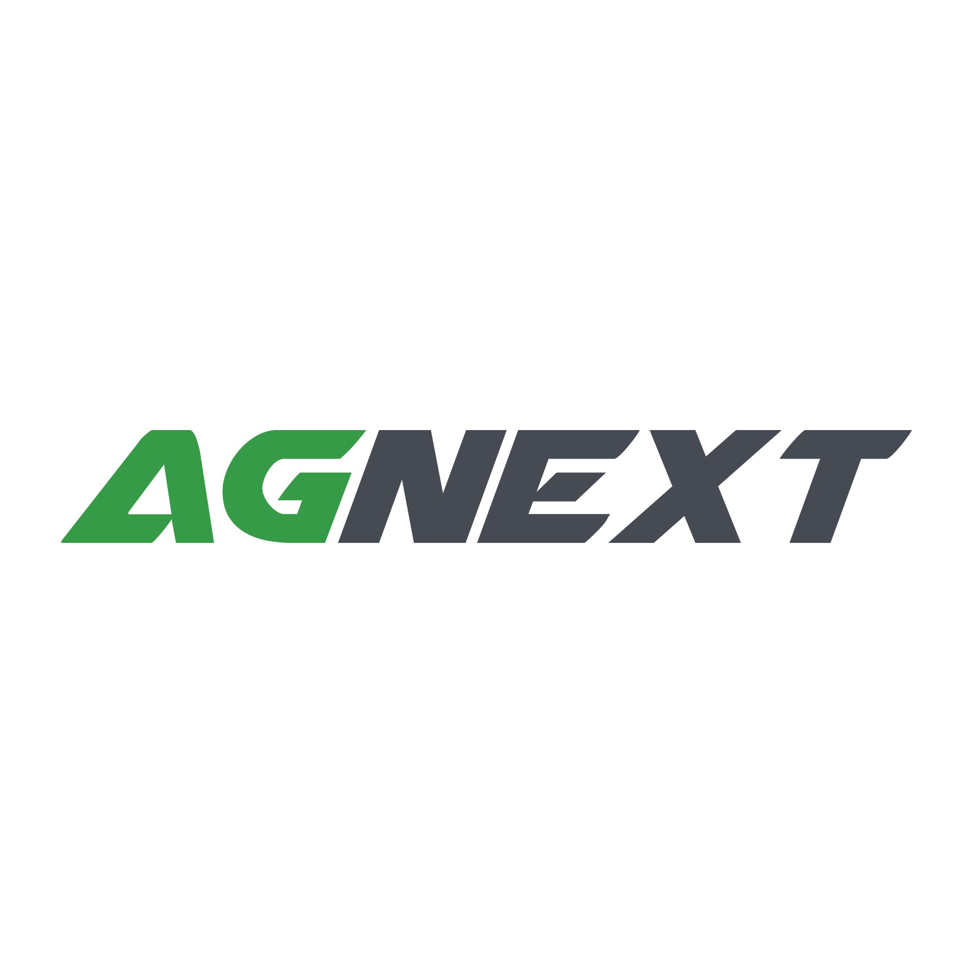 Novo Holdings announces investment in AgNext Technologies, an ...