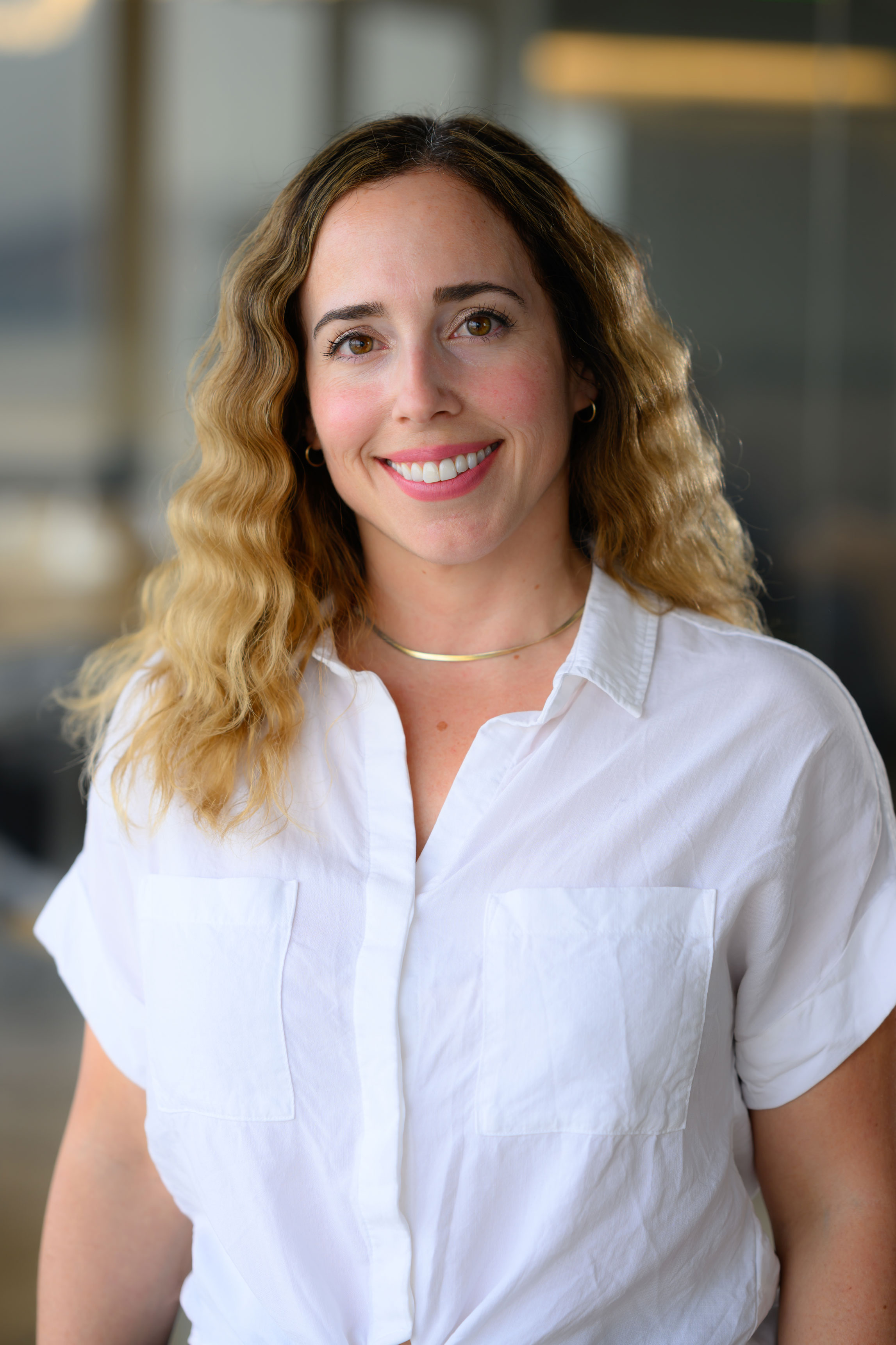 Novo Holdings · danielle-freitas