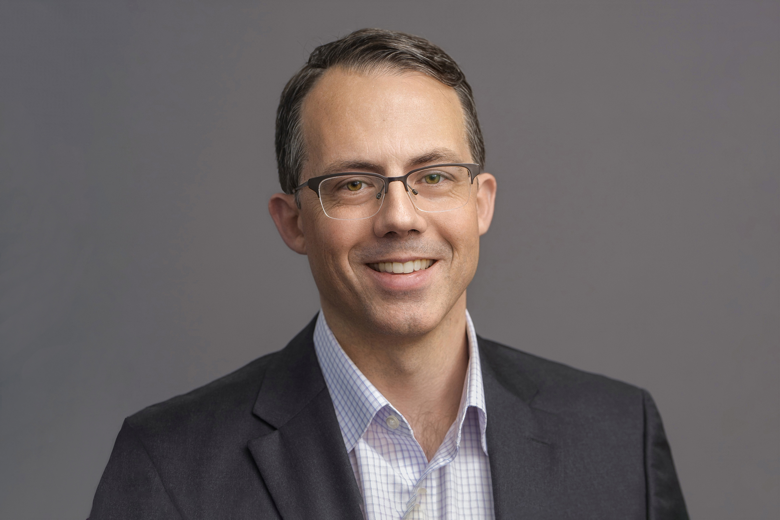 Novo Holdings leads $100M Series C financing for SiteOne Therapeutics ...