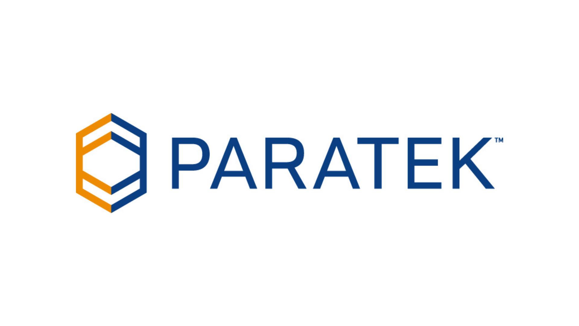 Paratek Pharmaceuticals to be Acquired by Gurnet Point Capital and Novo ...