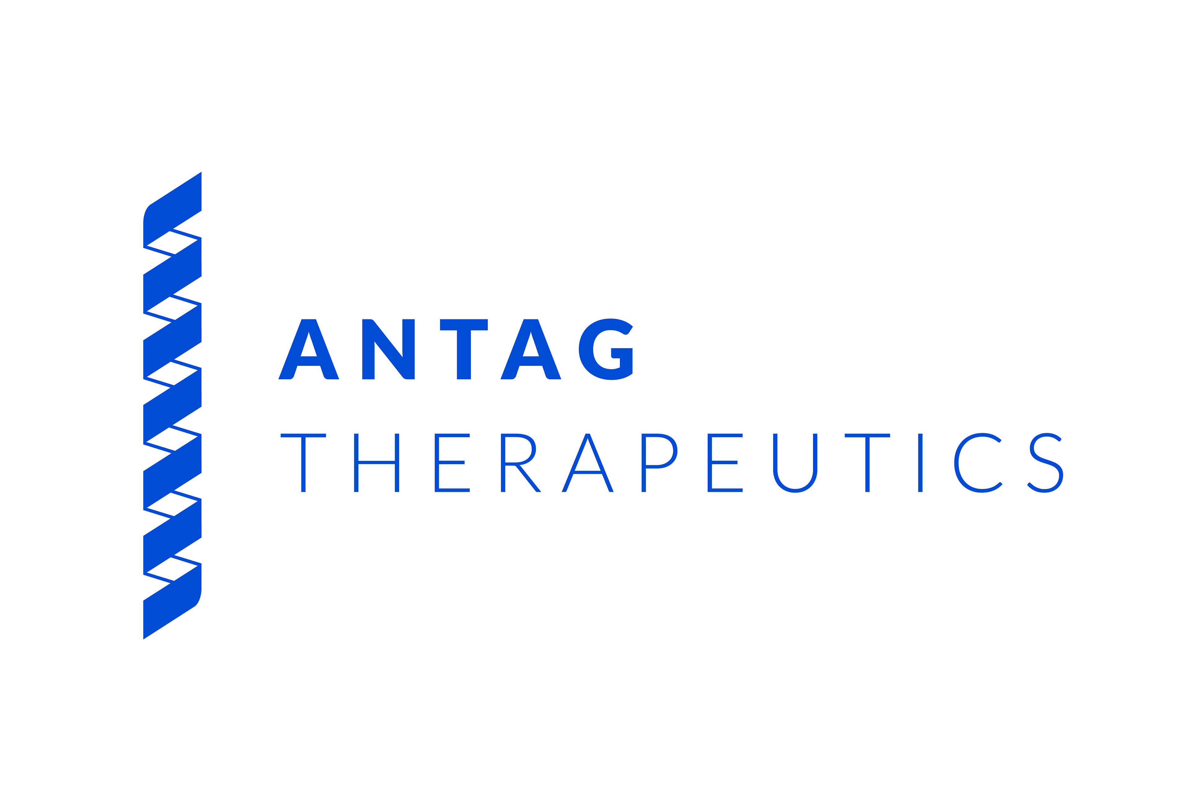 Novo Holdings participates in €80 million Series A financing round for ...