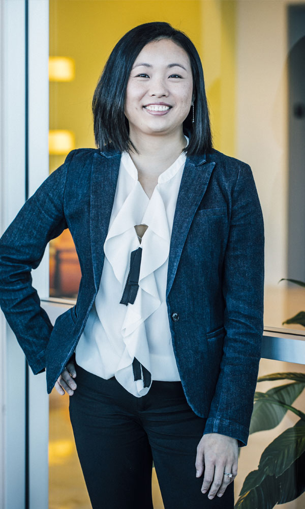 Novo Holdings · anna-fan