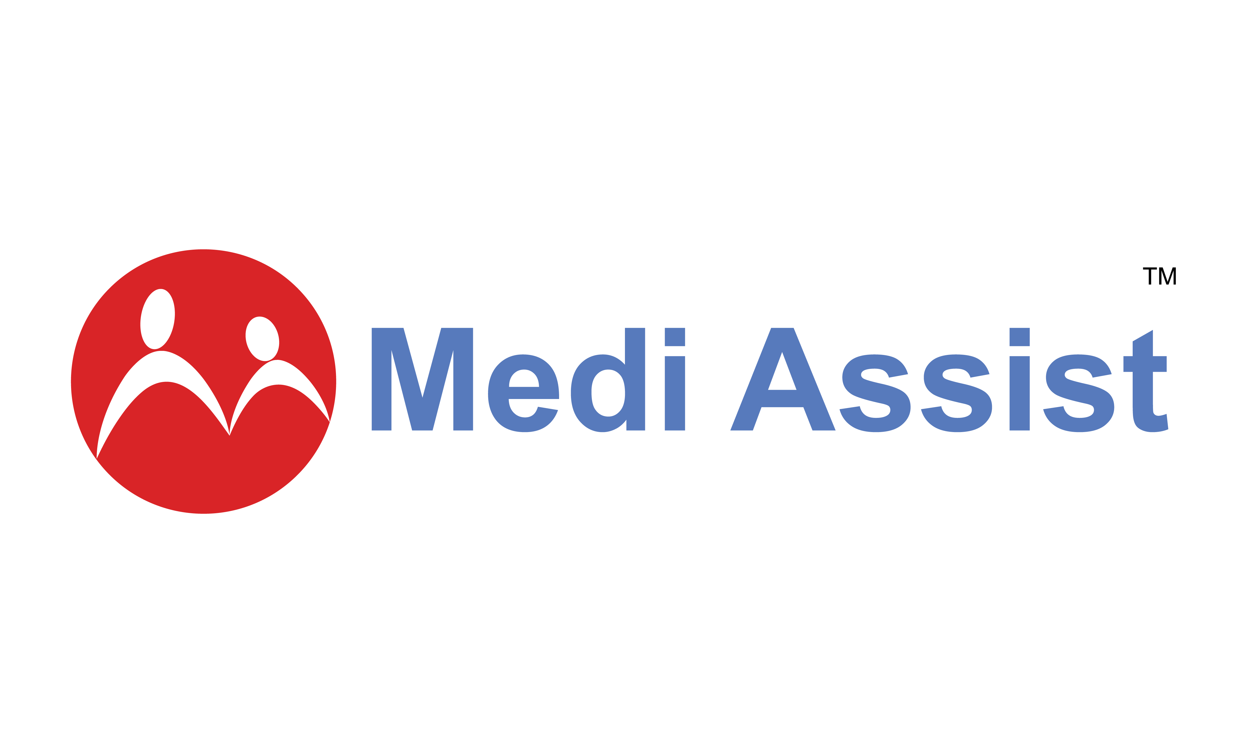Novo Holdings announces pre-IPO investment in Medi Assist, the top ...