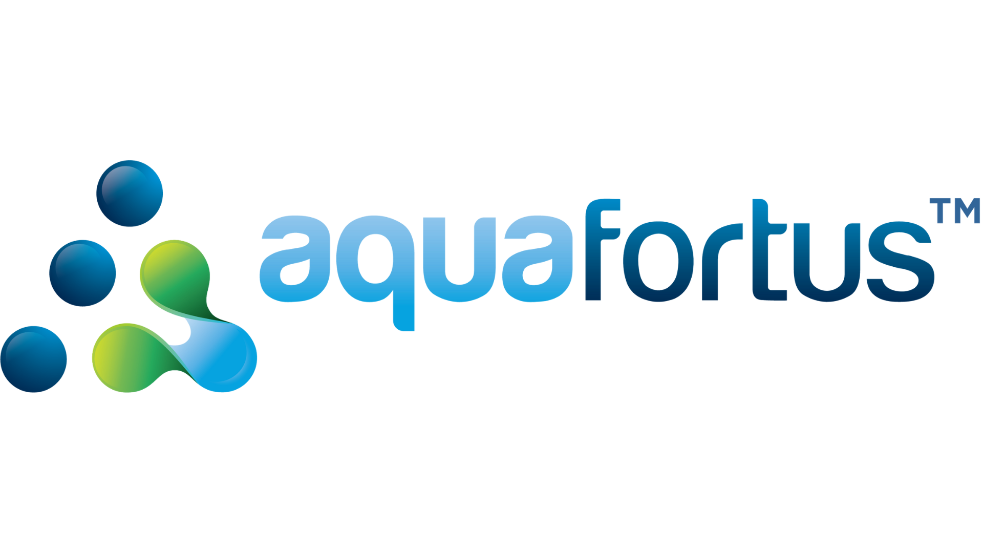 Novo Holdings invests in water technology company Aquafortus