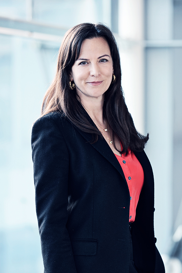 Novo Holdings · barbara-fiorini