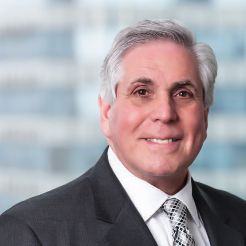 Novo Holdings · dr-donald-a-deieso