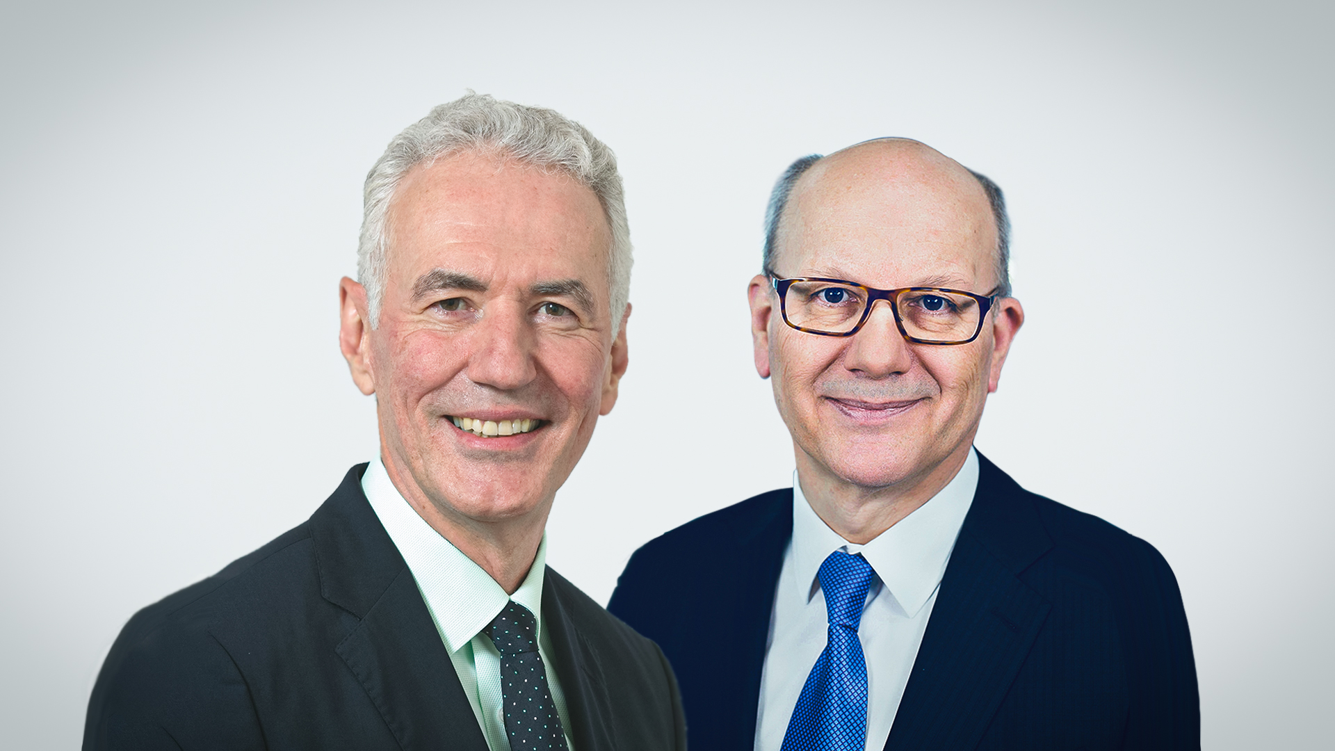 Novo Holdings appoints two life science sector leaders to its advisory ...