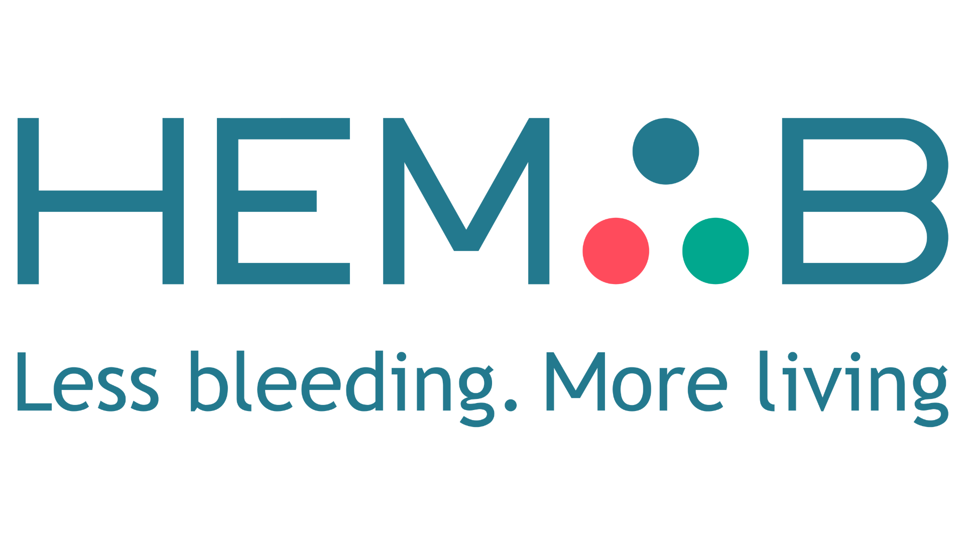 Novo Holdings participates in Hemab Therapeutics $135M Series B Financing