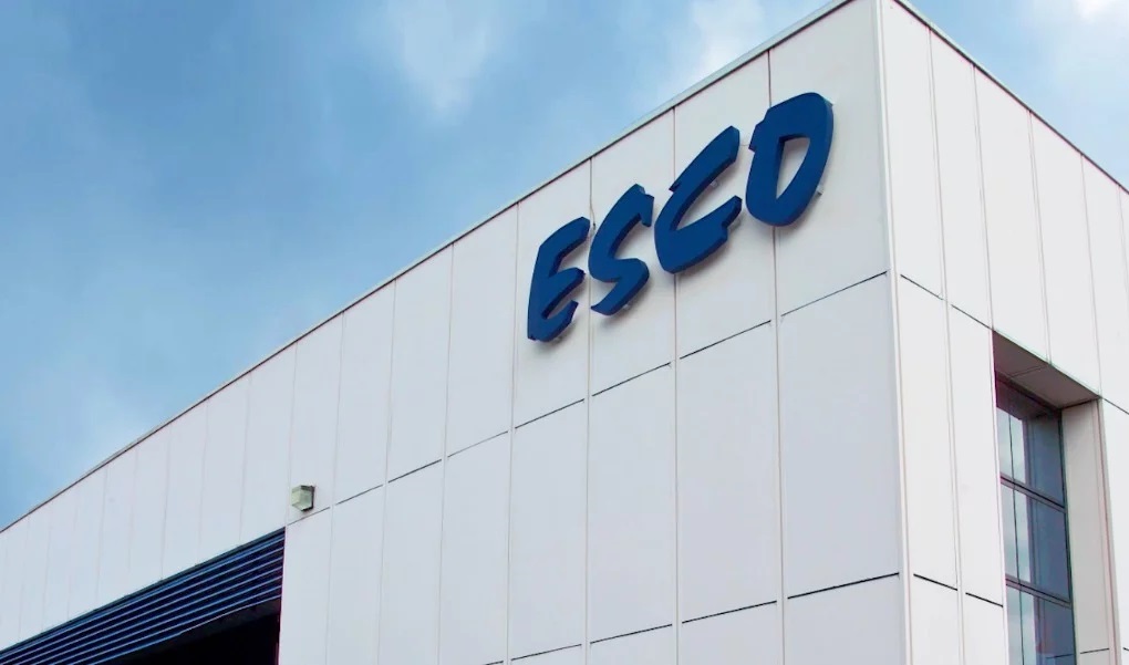 Novo Holdings Leads US$200M Series A investment in Asia-Based Life ...
